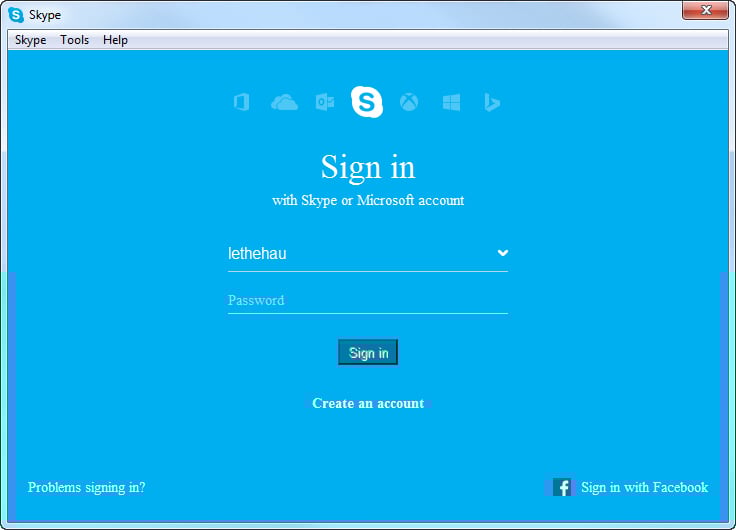 Skype Reviews Skype Reviews