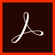 Adobe Acrobat Pro 2026.001.21651 Free Download | MooSoft