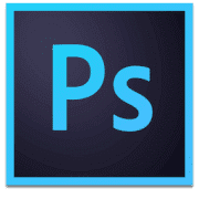 Adobe Photoshop 27.7.0 Free Download | MooSoft