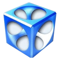 TagScanner 6.1.21 Free Download | MooSoft