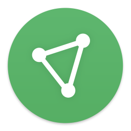 ProtonVPN Download Free - Last Version