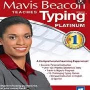 Mavis Beacon Free Free Download | MooSoft